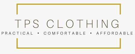 Drape Jumpsuit – TPS Clothing